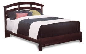 TOLLASBÁL JELENTÉSE